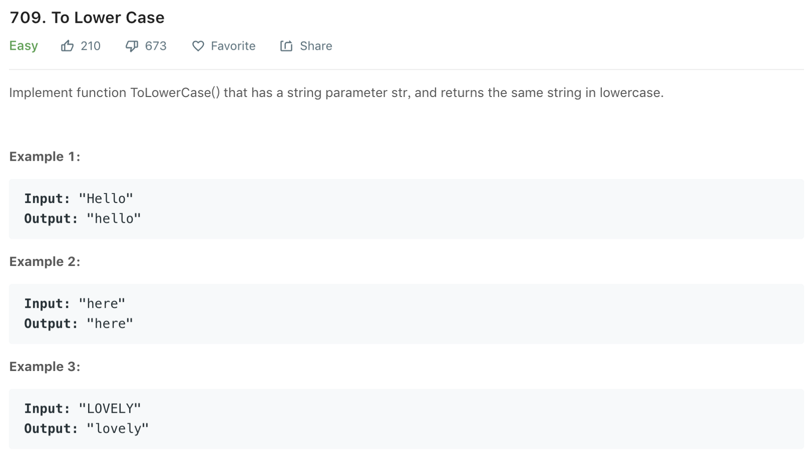 如何不使用 JavaScript 的 toUpperCase 跟 toLowerCase 轉換大小寫！ - HiSKIO 專業技能學習部落