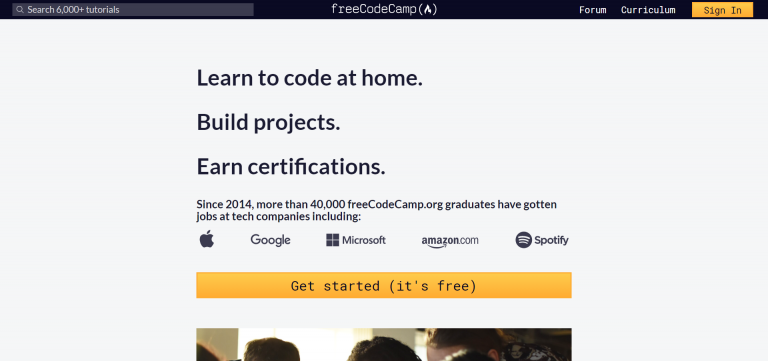 2021 宅在家最棒！防疫在家要做什麼？國內外線上學程式平台大評比！ - HiSKIO 專業技能學習部落