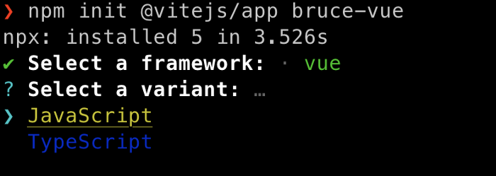 從零開始配置 Vue3 / React + Tailwind CSS - HiSKIO 專業技能學習部落