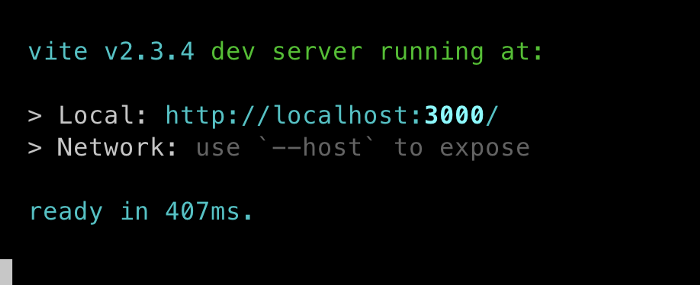 從零開始配置 Vue3 / React + Tailwind CSS - HiSKIO 專業技能學習部落