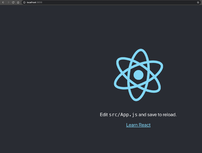 從零開始配置 Vue3 / React + Tailwind CSS - HiSKIO 專業技能學習部落