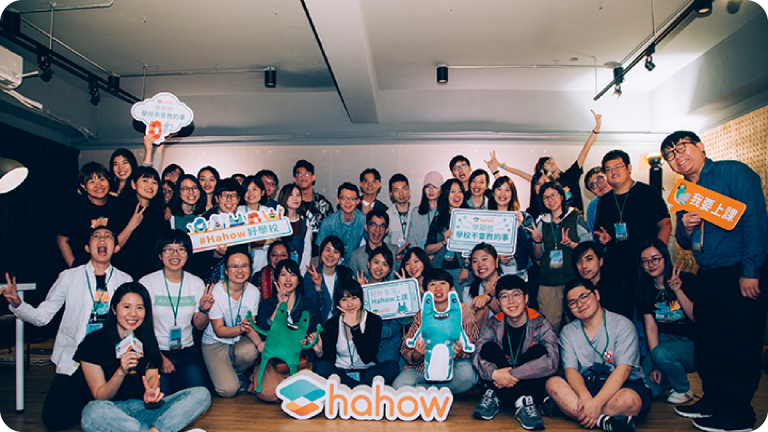 工作面試完美攻略|HiSKIO親訪百家企業，提早演練，正確應對！ - HiSKIO 專業技能學習部落