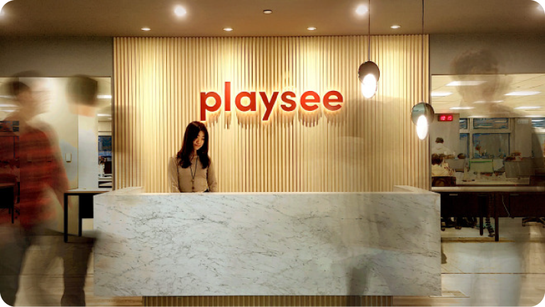 工作面試完美攻略|HiSKIO親訪百家企業，提早演練，正確應對！ - HiSKIO 專業技能學習部落