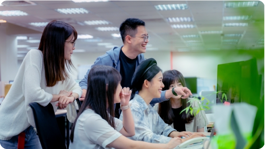 工作面試完美攻略|HiSKIO親訪百家企業，提早演練，正確應對！ - HiSKIO 專業技能學習部落