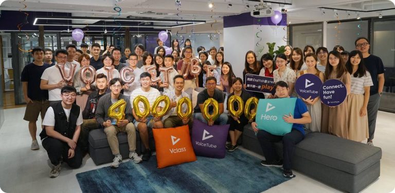 工作面試完美攻略|HiSKIO親訪百家企業，提早演練，正確應對！ - HiSKIO 專業技能學習部落