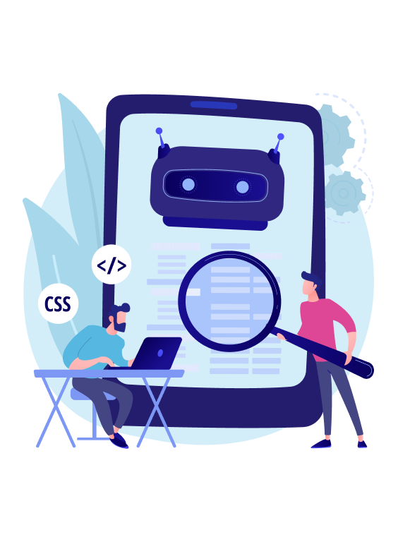 HiSKIO For Business | HiSKIO Online Learning Platform