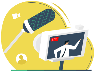 打造前端職人力：JavaScript + Vue3 + Nuxt.js | HiSKIO 線上學習平台