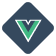 打造前端職人力：JavaScript + Vue3 + Nuxt.js | HiSKIO 線上學習平台